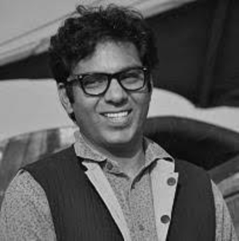 Navarasa Advertising Production House